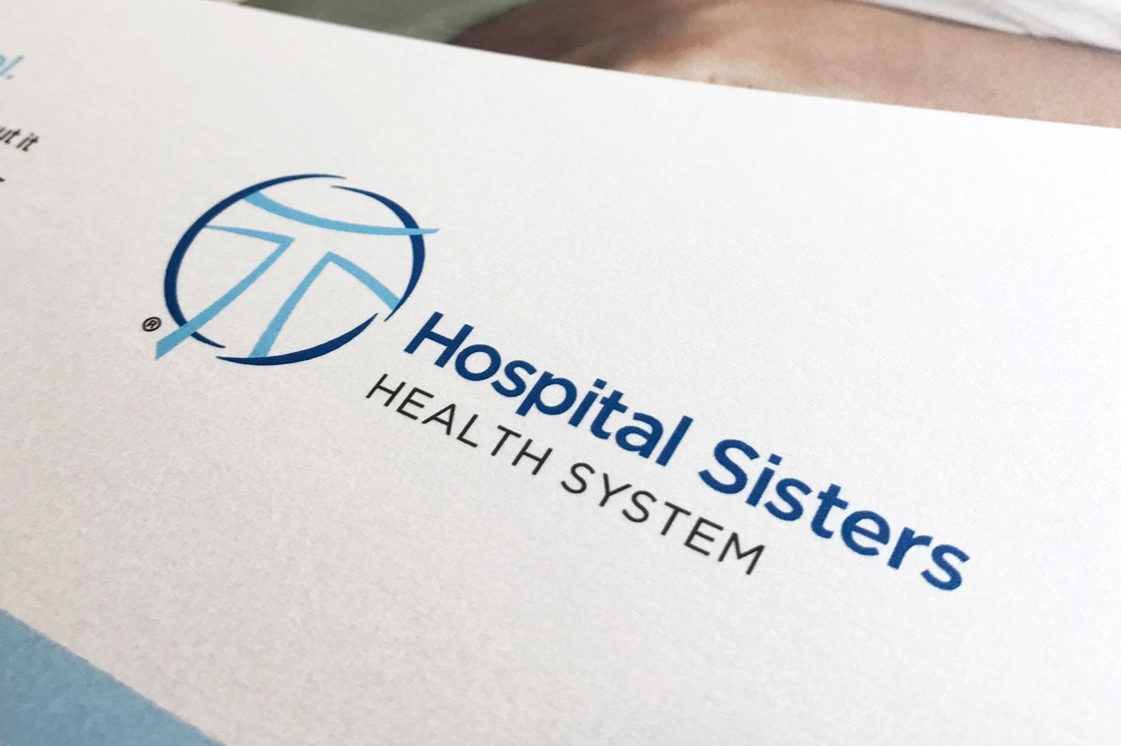 HSHS - Kramer Madison